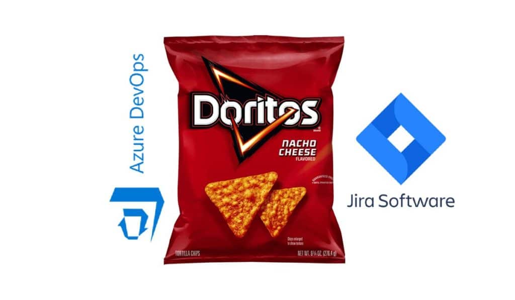 Free SEO Audit Template | Mike Ginley